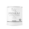 Premium HA Filling Powder Sub | krxaesthetics.com
