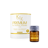 Premium Bioplacenta Sub | krxaesthetics.com