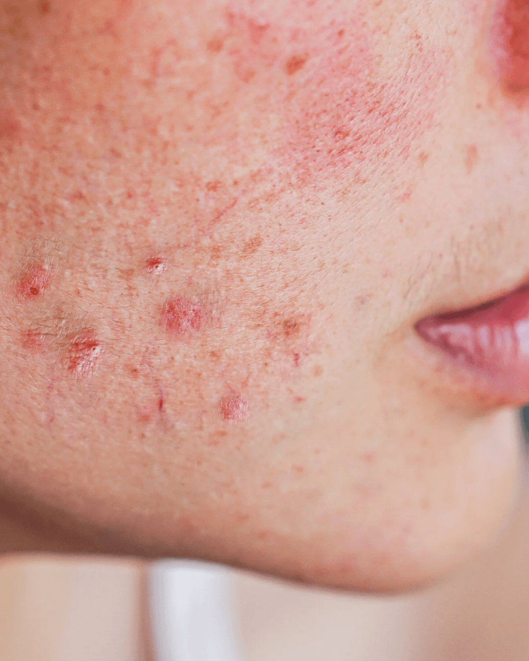 HOME CARE | krxaesthetics.com