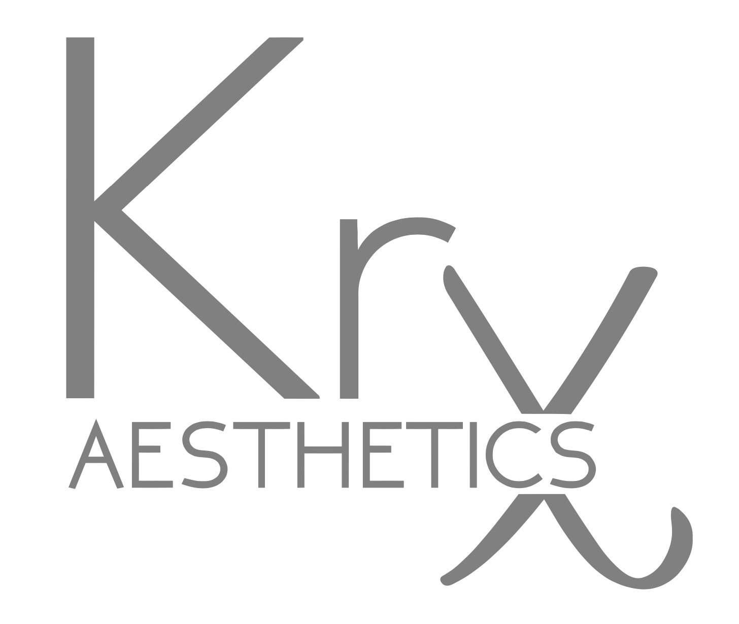 Repair Cream Krxaesthetics Repair Cream Krxaesthetics