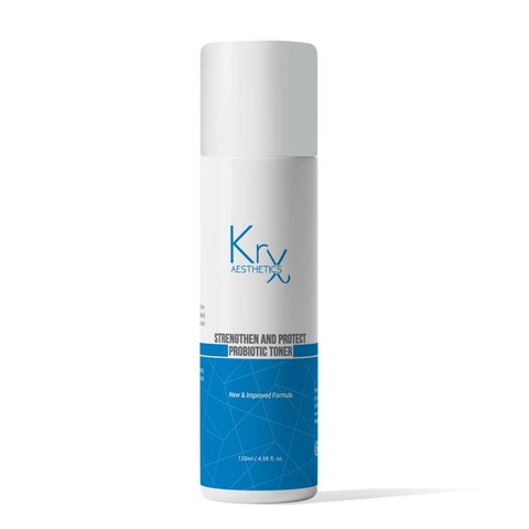 Probiotic Line - Sub | krxaesthetics.com
